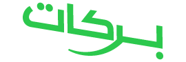 Barakat Fresh: Order Groceries Online Delivery in Dubai, Sharjah, Abu ...