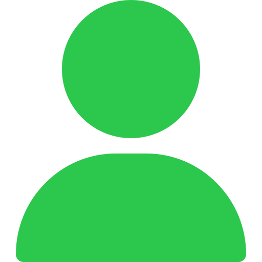 Fresh Lamb Delivery Online in Dubai, Abu Dhabi, Sharjah, Ajman & Al Ain ...