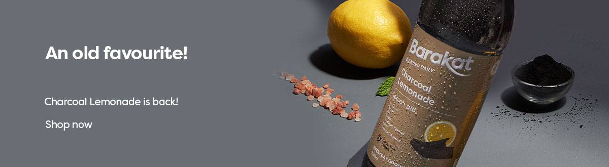 Barakat Fresh: Order Groceries Online Delivery in Dubai, Sharjah, Abu ...