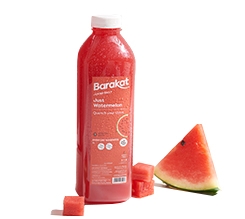 Barakat Fresh: Order Groceries Online Delivery in Dubai, Sharjah, Abu ...