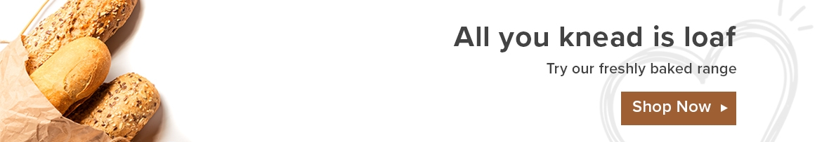 Barakat Fresh: Order Groceries Online Delivery in Dubai, Sharjah, Abu ...