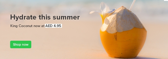 Barakat Fresh: Order Groceries Online Delivery in Dubai, Sharjah, Abu ...