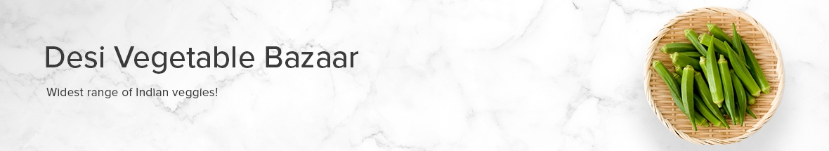 Barakat Fresh: Order Groceries Online Delivery in Dubai, Sharjah, Abu ...